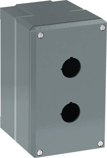 ABB 080SP2M kućište