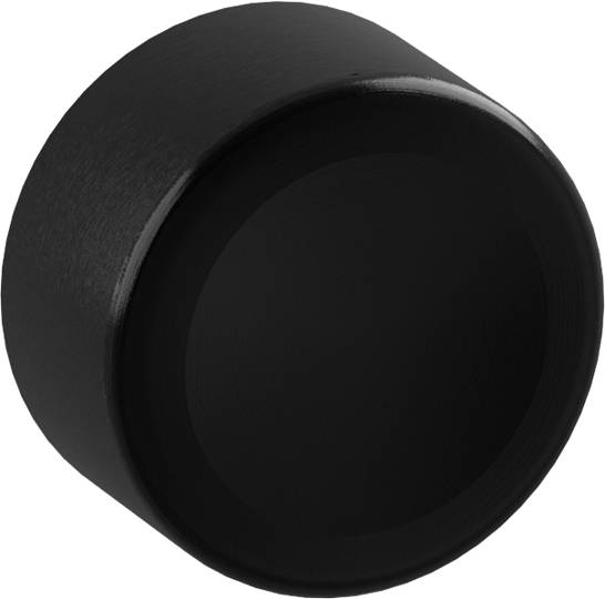 ABB 080CPN zaštitni poklopac brezbarvna