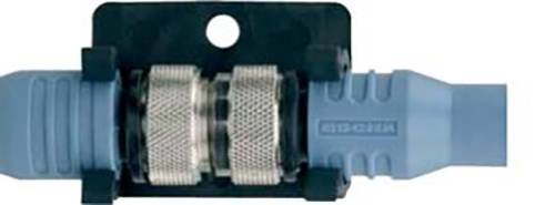 AT-CLIP-M12 adapter