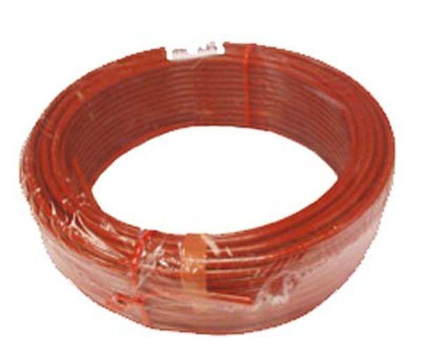 Leuze Electronic 63000796 dodatna oprema