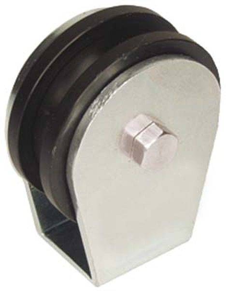 Leuze Electronic 63000800 dodatna oprema