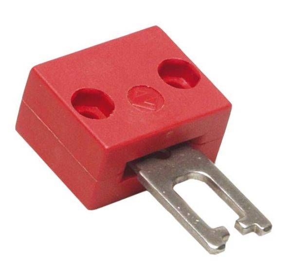 Leuze Electronic dodatna oprema