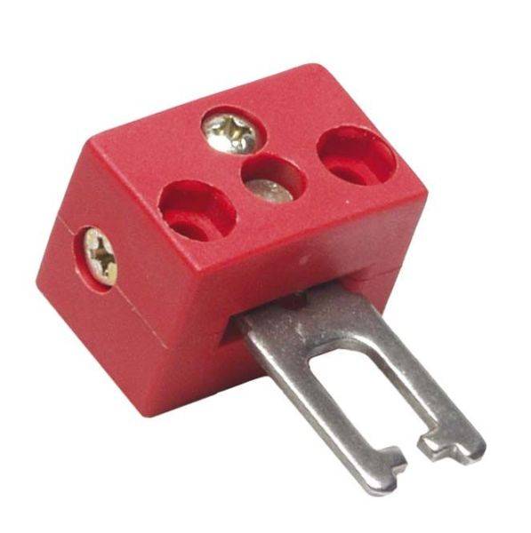 Leuze Electronic dodatna oprema