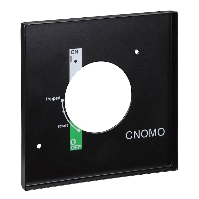 Schneider Electric LV429342 dodatna oprema