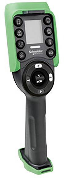 Schneider Electric ZART12D odašiljač