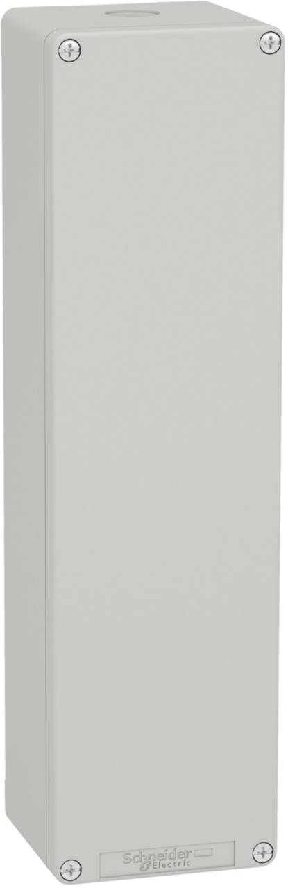 Schneider Electric XAPD54 prazno kućište
