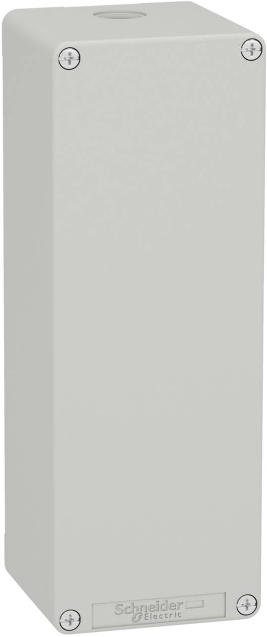 Schneider Electric XAPD44 prazno kućište