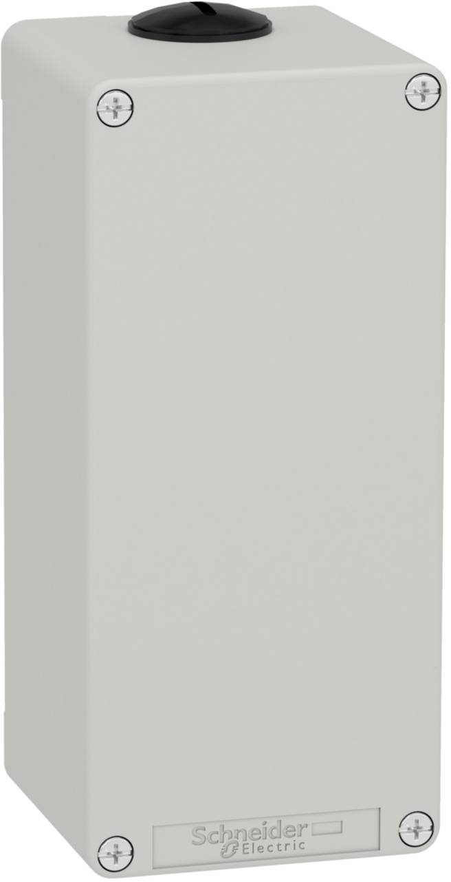 Schneider Electric XAPD34 prazno kućište