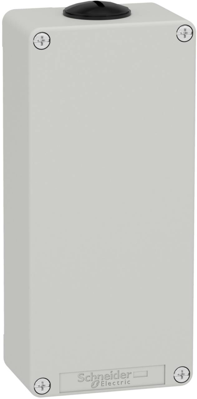 Schneider Electric XAPD31 prazno kućište