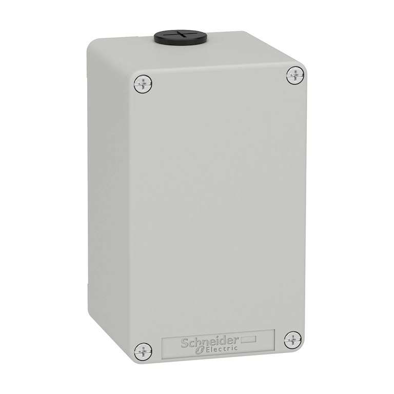 Schneider Electric XAPD24 prazno kućište