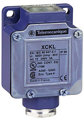 Schneider Electric ZBZ33C0 znak crna (pak. 10 kom)
