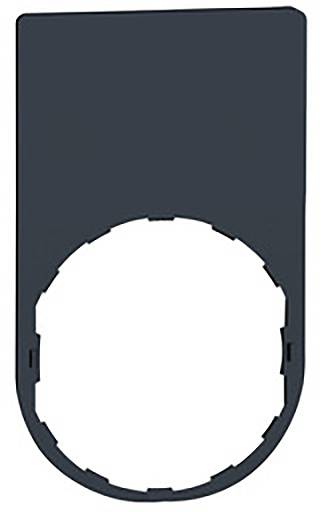 Schneider Electric ZBYP6101 dodatna oprema bela (pak. 10 kom)