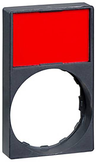 Schneider Electric ZBY6H101 dodatna oprema Other (pak. 10 kom)