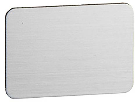 Schneider Electric ZBYD06102 dodatna oprema crna (pak. 10 kom)