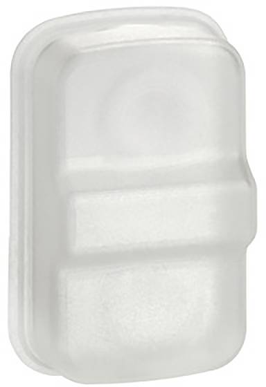 Schneider Electric ZBA709 dodatna oprema Colourless (pak. 10 kom)