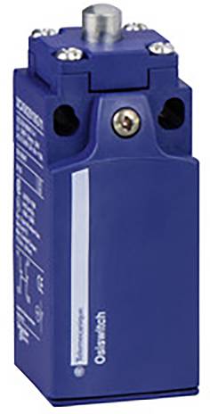Schneider Electric ZBY2312 znak Other (pak. 10 kom)