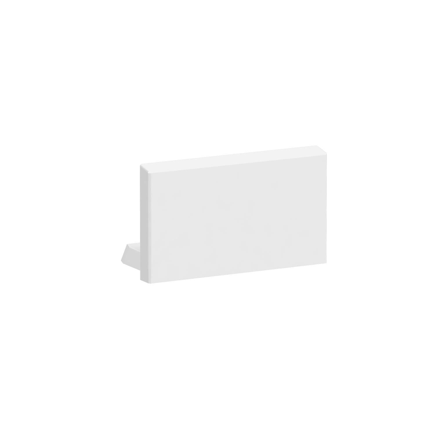 Schneider Electric RSZL300 relej (pak. 10 kom)