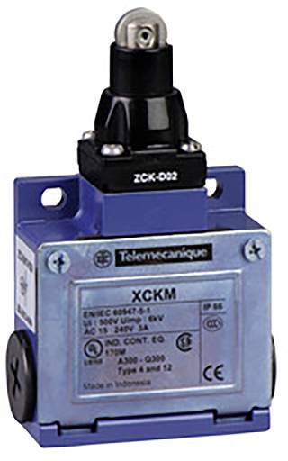 Schneider Electric ZBY2303 dodatna oprema crna (pak. 10 kom)