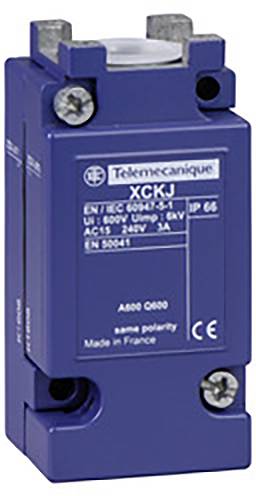 Schneider Electric ZBY2113 držač za natpise Other (pak. 10 kom)