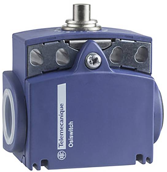 Schneider Electric ZBZ012 adapter (pak. 10 kom)
