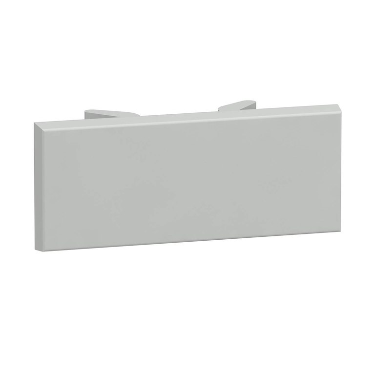 Schneider Electric RXZL520 nalepnica (pak. 10 kom)