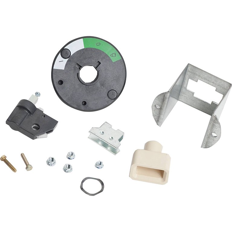Schneider Electric 27047 dodatna oprema