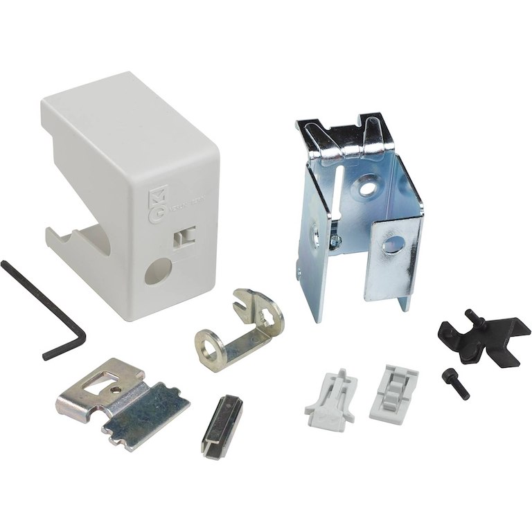 Schneider Electric 27046 dodatna oprema