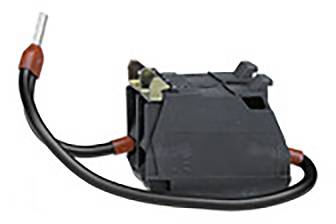 Schneider Electric ZBZM156 dodatna oprema