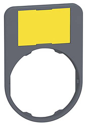 Schneider Electric ZBYF6102C0 dodatna oprema