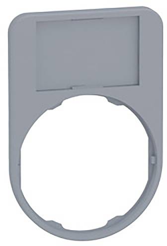 Schneider Electric ZBYF6101C0 dodatna oprema