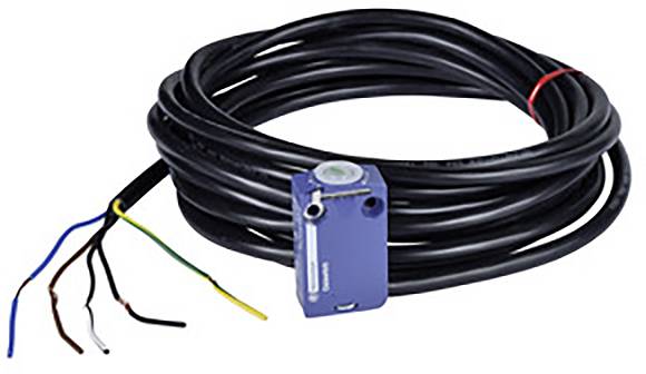 Schneider Electric ZBYF6101 znak (pak. 10 kom)