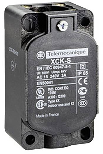 Schneider Electric ZBYF4101 znak (pak. 10 kom)