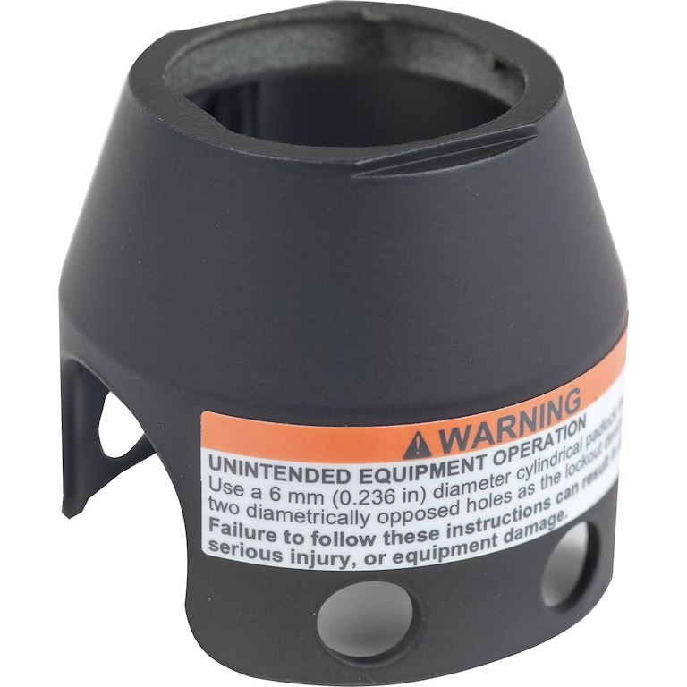 Schneider Electric ZBZ1602 prsten