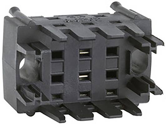 Schneider Electric ZBZ010 adapter (pak. 10 kom)