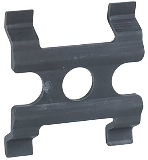 Schneider Electric ZBZ007 adapter (pak. 10 kom)