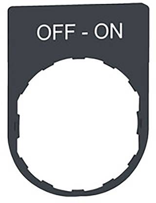 Schneider Electric ZBYP2367 dodatna oprema (pak. 10 kom)
