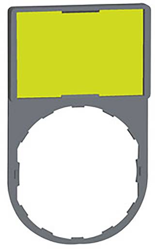 Schneider Electric ZBY6102C0 dodatna oprema