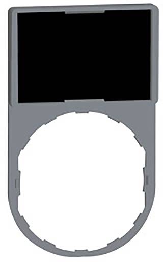 Schneider Electric ZBY6101C0 dodatna oprema