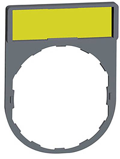 Schneider Electric ZBY4101C0 dodatna oprema