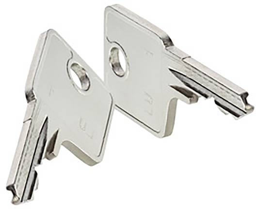 Schneider Electric ZBGK3113A dodatna oprema