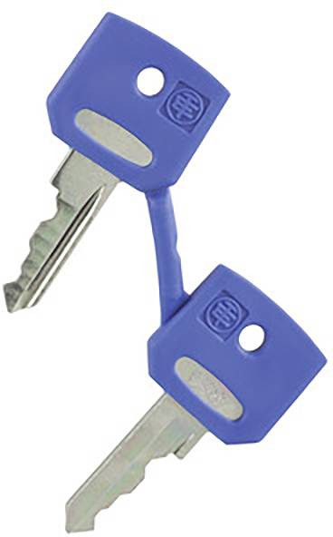 Schneider Electric ZBGF046 dodatna oprema