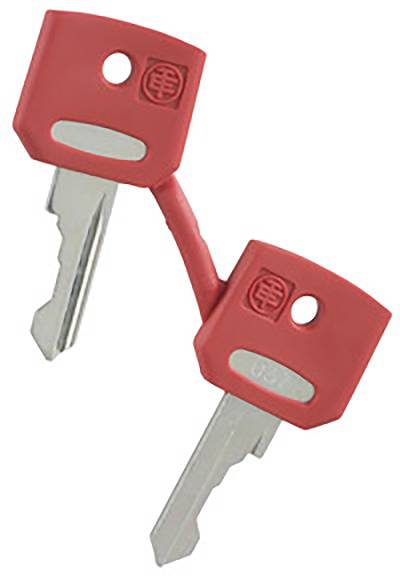 Schneider Electric ZBGF034 dodatna oprema