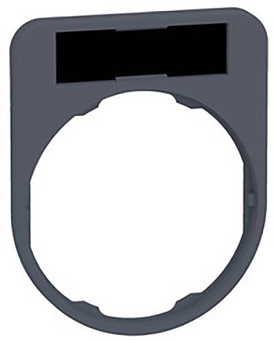 Schneider Electric ZBYF2101C0 dodatna oprema