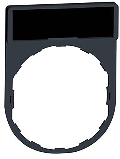 Schneider Electric ZBY21CUST02 dodatna oprema