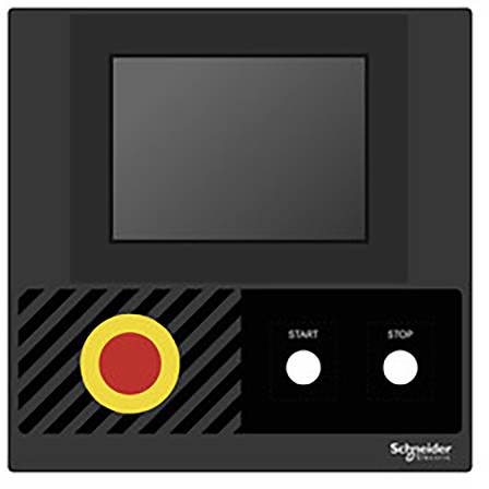 Schneider Electric ZBYLEG303001 dodatna oprema