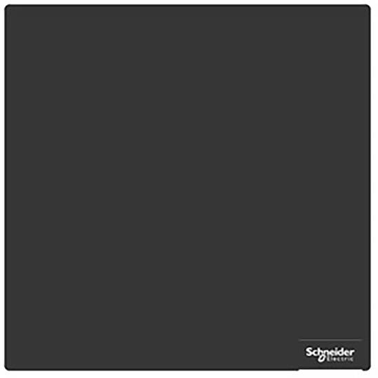 Schneider Electric ZBYLEG303000 dodatna oprema