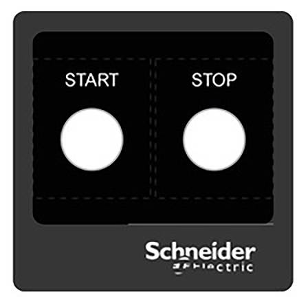 Schneider Electric ZBYLEG101001 dodatna oprema
