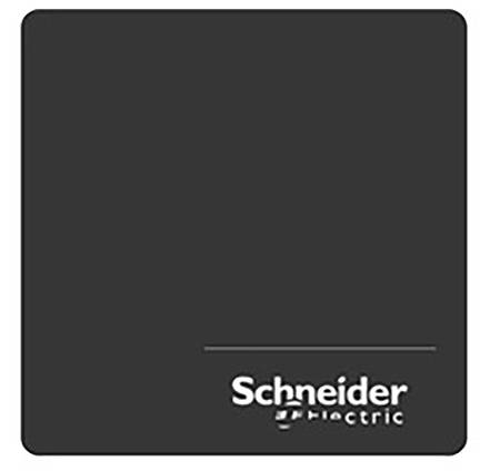 Schneider Electric ZBYLEG101000 dodatna oprema