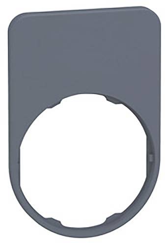 Schneider Electric ZBYFP6101C0 dodatna oprema