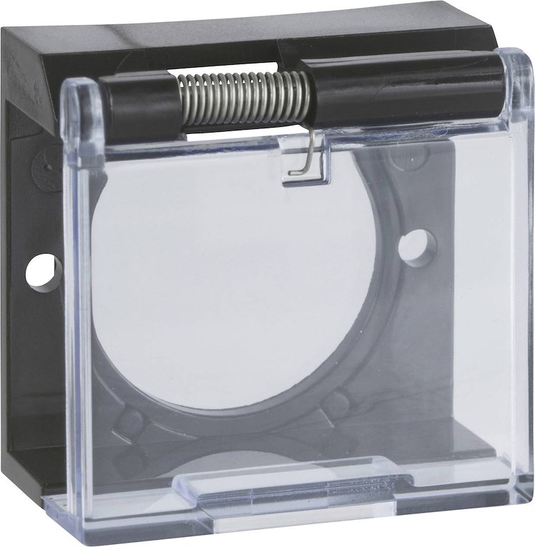 Schneider Electric ZB6YD001 dodatna oprema